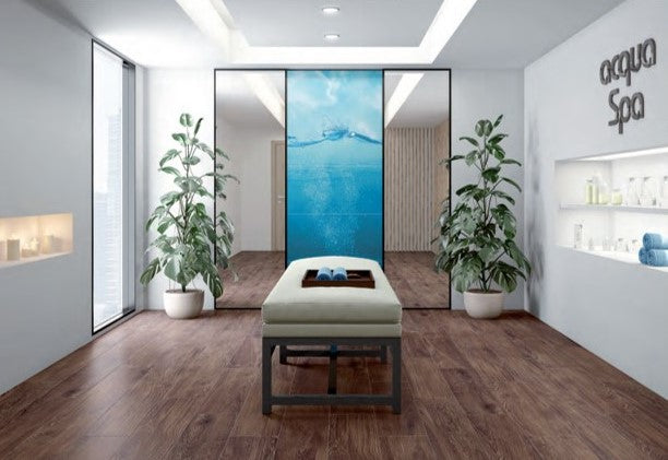 Design Trends 2022 - Emotional Escape Rooms - Home Message Rooms ...