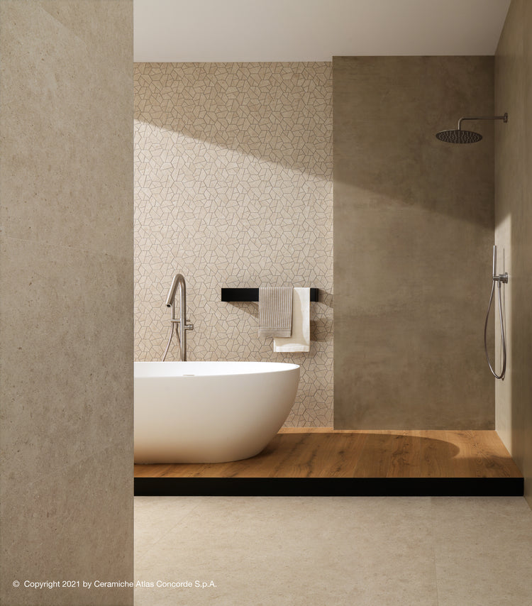 Tile and Countertop Distributor – Unique Versatile